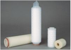 Cartridge Filtration System – Cetana Sdn Bhd (1017534A)