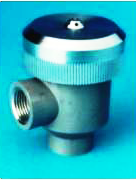 Fire Suppression System – SECURIPLEX – Cetana Sdn Bhd (1017534A)